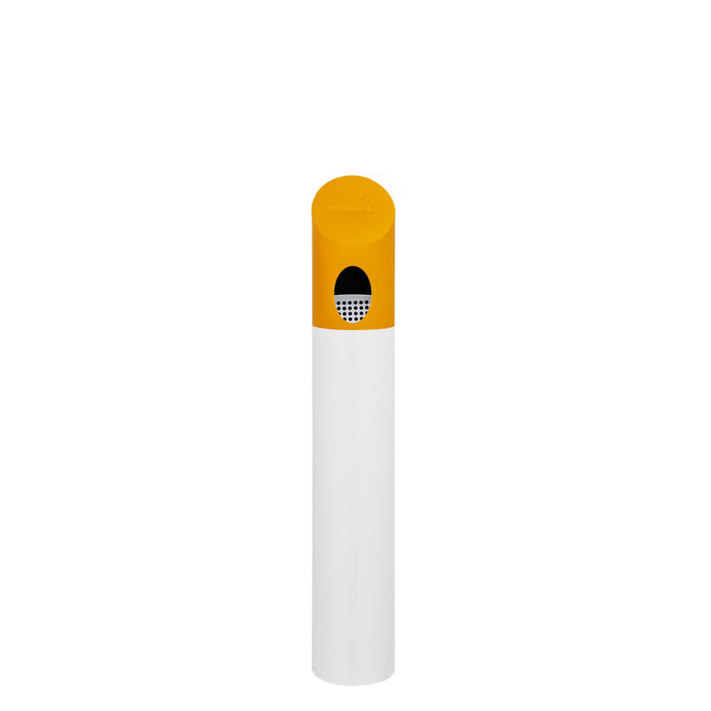 Tube Cig - FEPRO